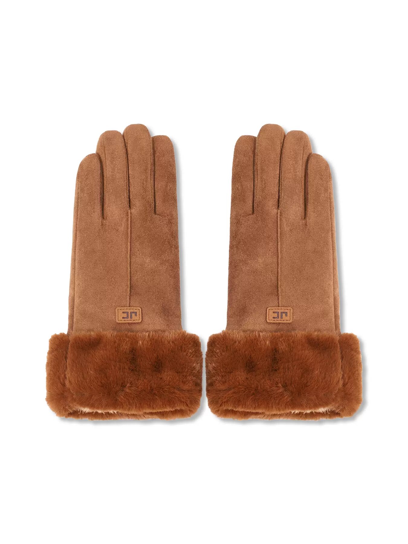 Перчатки для женщин