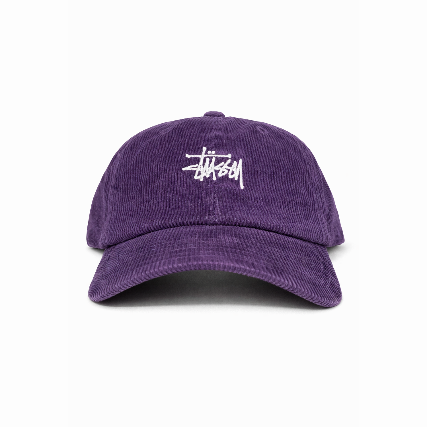 Кепка для мужчин и женщин