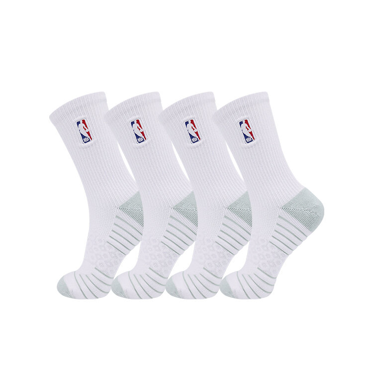 Гетры спортивные NBA