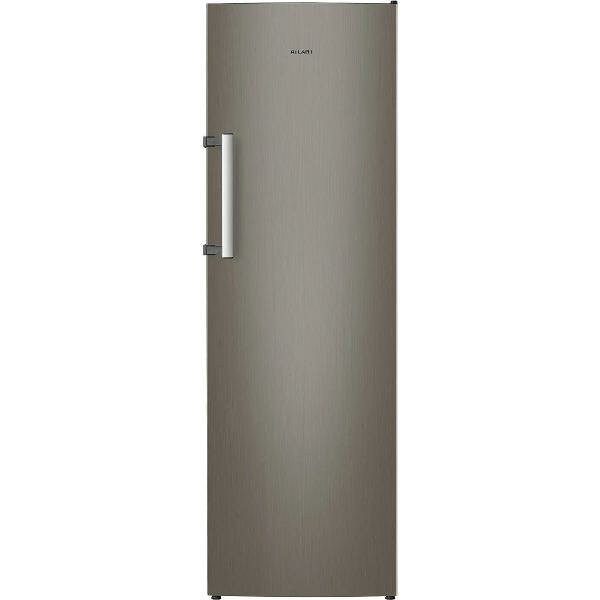 Морозильник от 140 см Атлант М-7606-190-N