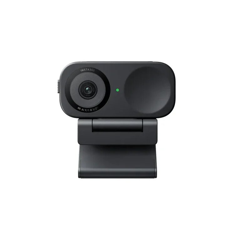 Insta360 Link 2C веб-камера, Цвет: 215 — фото 1