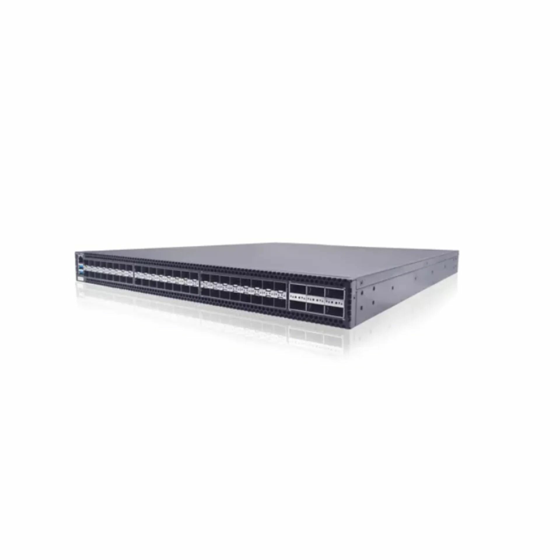 Коммутатор Asterfusion CX306P-48S