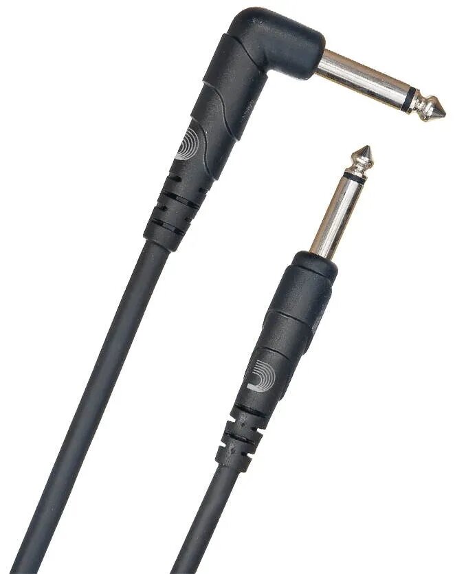 Инструментальный кабель Planet Waves PW-CGTRA-10, 3.05м