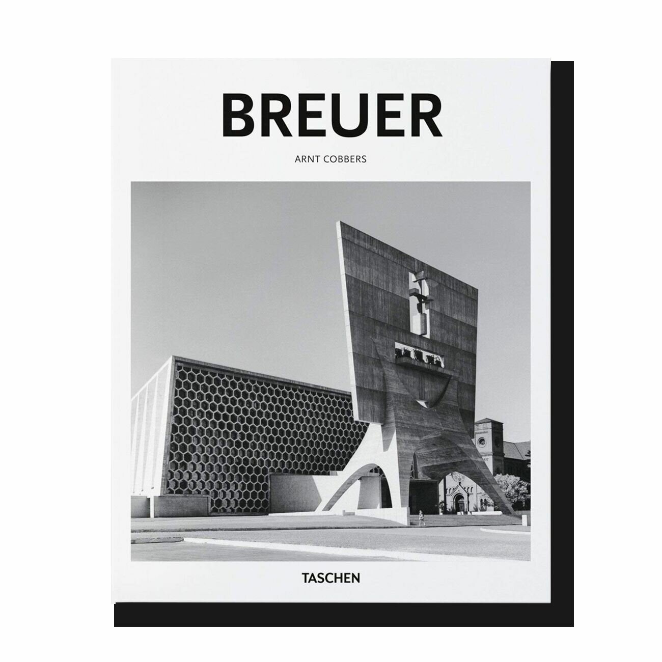 Книга "Selection: Art, Architecture and Design from the Collection of Ronnie Sassoon"