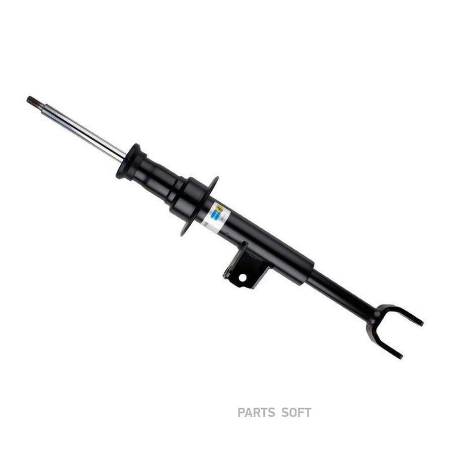 Оригинал амортизатор передний левый BILSTEIN (BMW). 19-274355 (31316866597/31316866599) от официального дистрибьютора, BILSTEIN, артикул 19274355