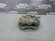 Суппорт тормозной Левый Передний Mazda CX7 2006-2009 (2.3 L3-VDT) Б/У с пробегом...