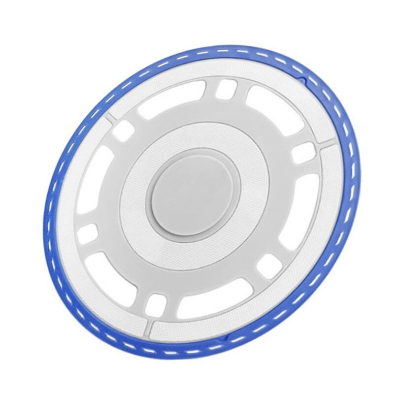 Роботизированная Вакуумная Швабра Держатель Стента Для Роботизированного Пылесоса T30 Max Запасные Аксессуары Вакуумная Деталь Бытовая Техника Аксессуары Для Пола