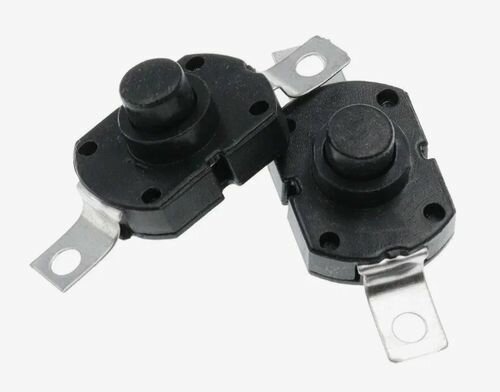 Кнопка TZ-1712KD