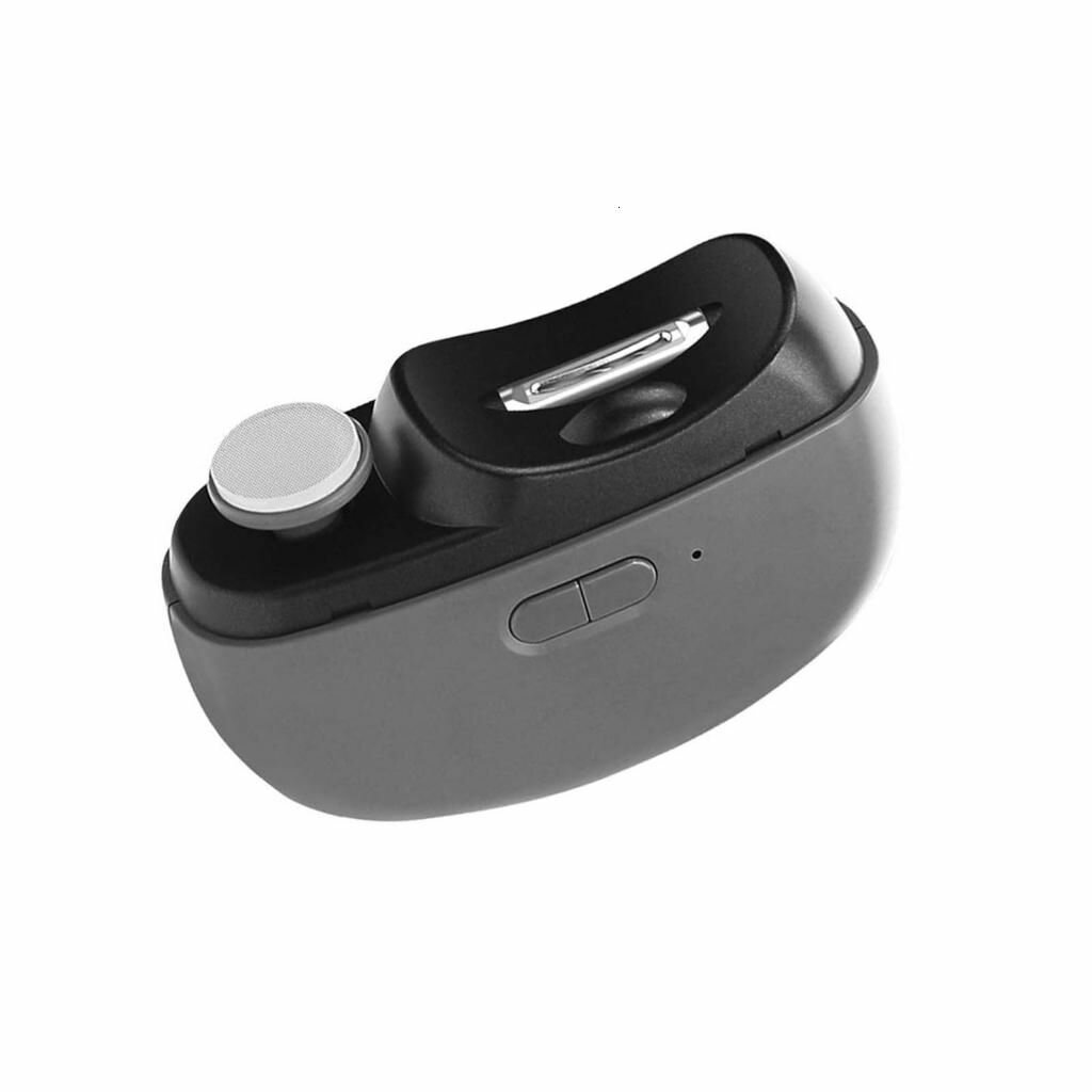 Встроенные электрические кусачки для стрижки и заточки ногтей по USB