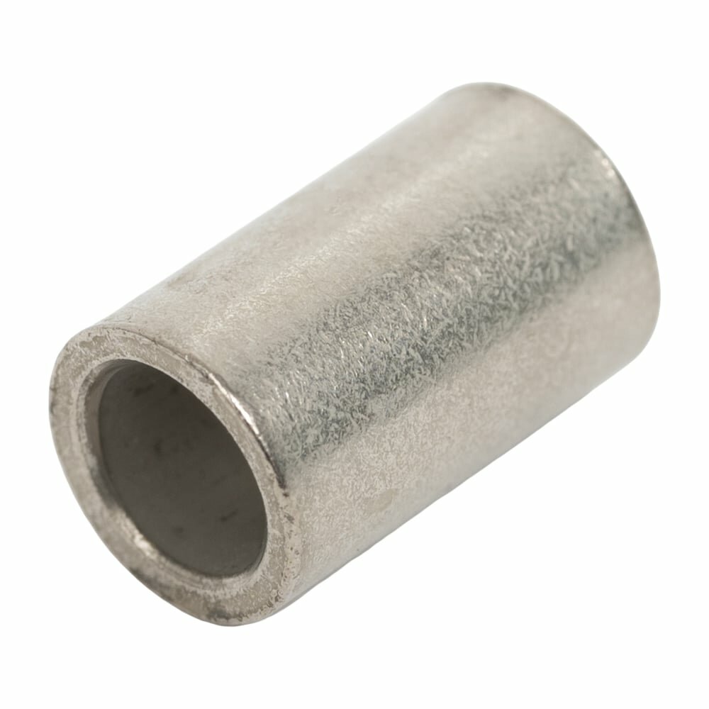 Медная луженая гильза Gigant ГМЛ-П 6