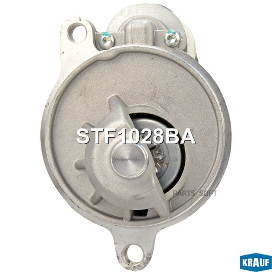 Стартер от официального дистрибьютора, KRAUF, артикул STF1028BA