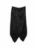 Брюки JULIUS, размер 4, black/black