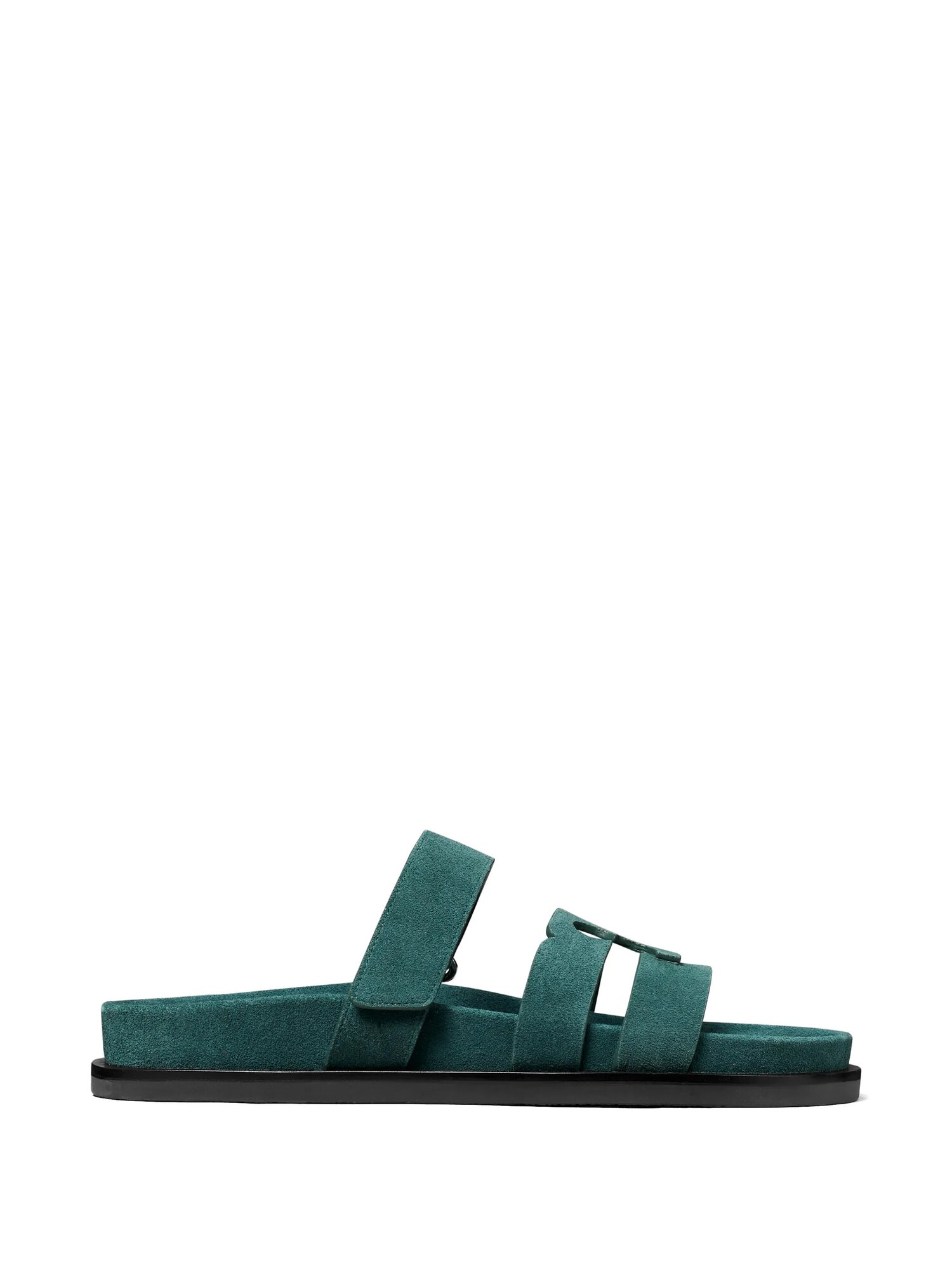 Босоножки Tory Burch Ines
