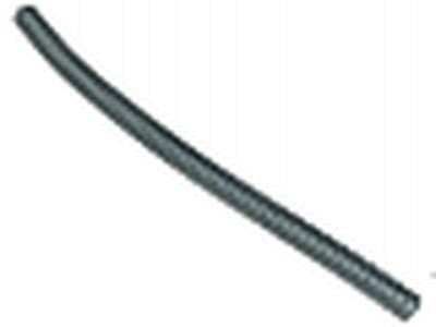 Деталь Lego 78c18 Hose, Ribbed 7mm D. 18L / 14.4cm