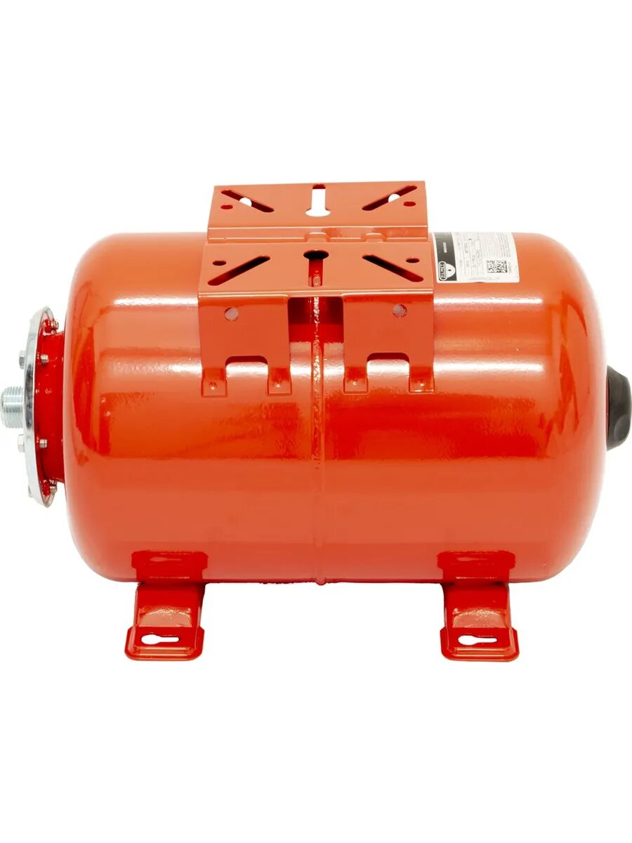 Гидроаккумулятор Zilmet ULTRA-PRO 1100002430