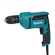 Дрель Makita DP4021