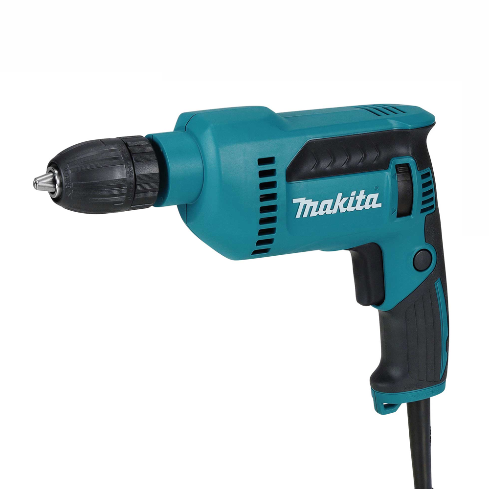 Дрель Makita DP4021