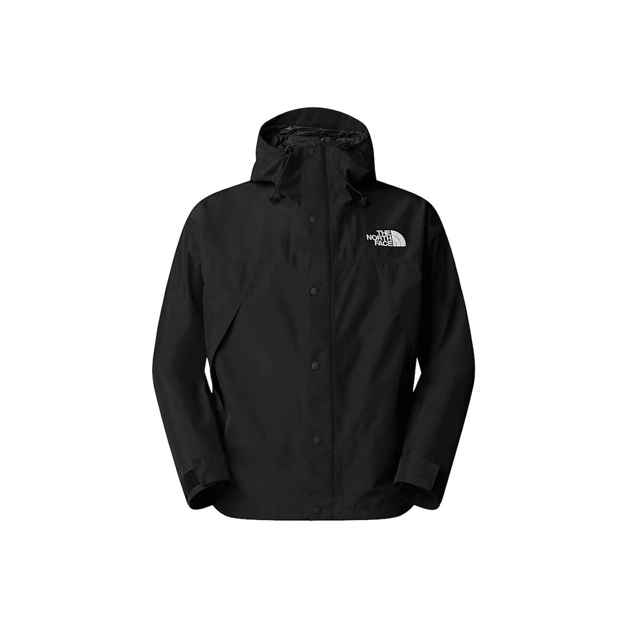 Куртка  GORE-TEX