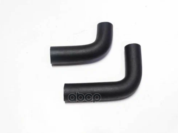 Патрубки отопителя ВАЗ-2121 LADA 21210810120086 LADA арт. 21210810120086