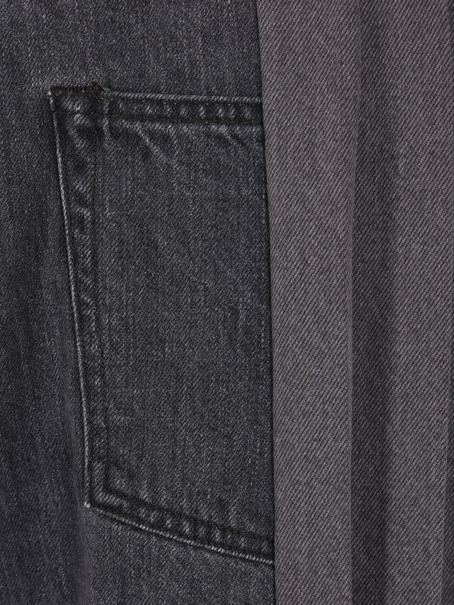 Юбка Kuro Remake Mark VI, размер 44 — фото 1