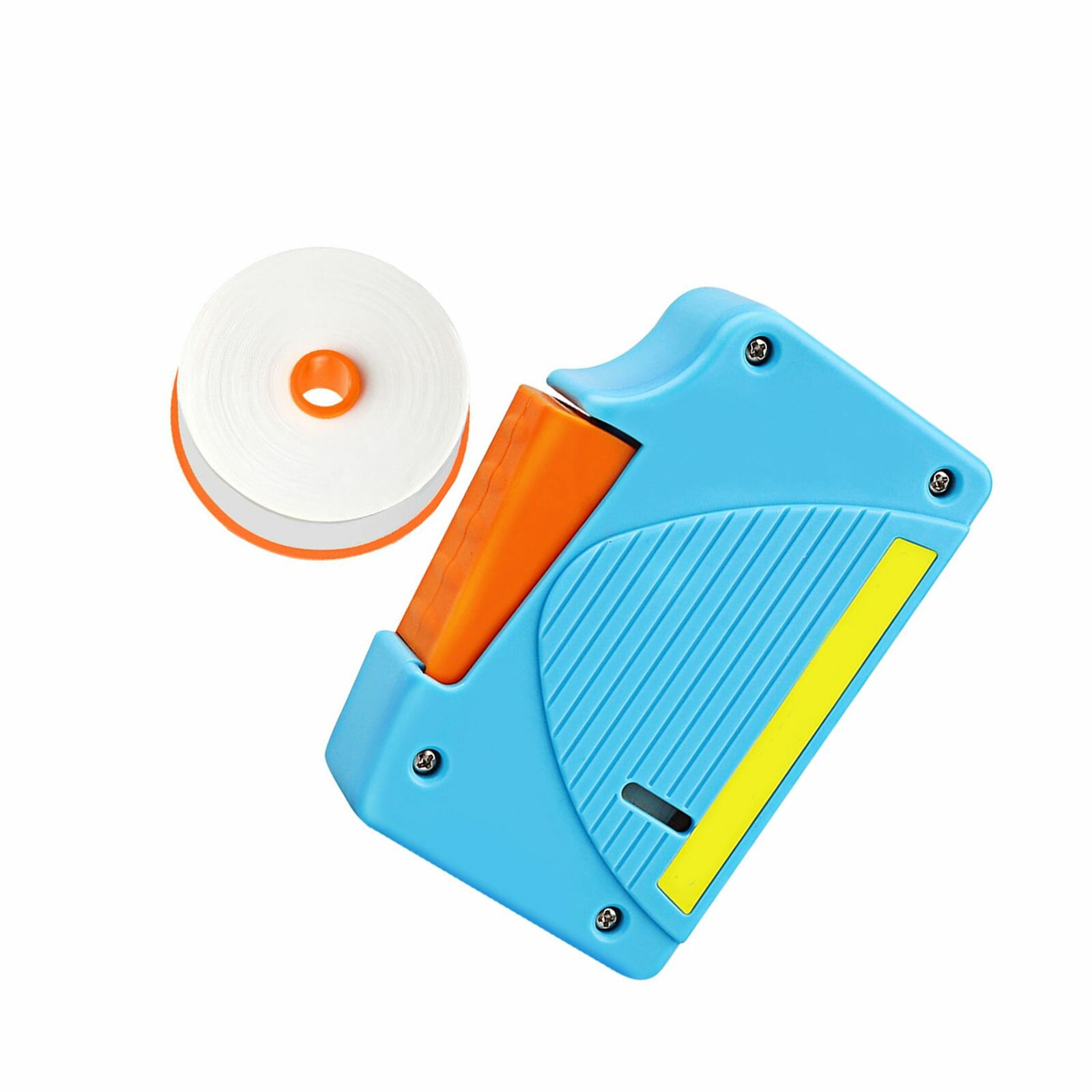 Экологичный инструмент для очистки волоконно-оптических разъемов простой в использовании компактный и легкий