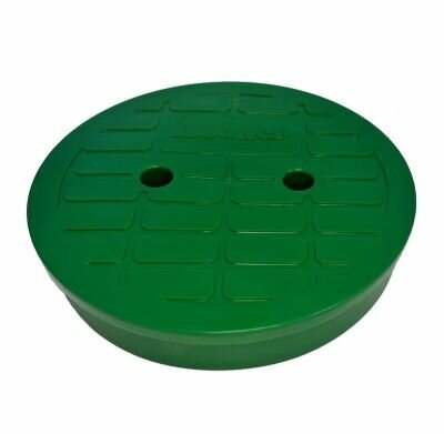 Pioneer - Крышка короба LARGE