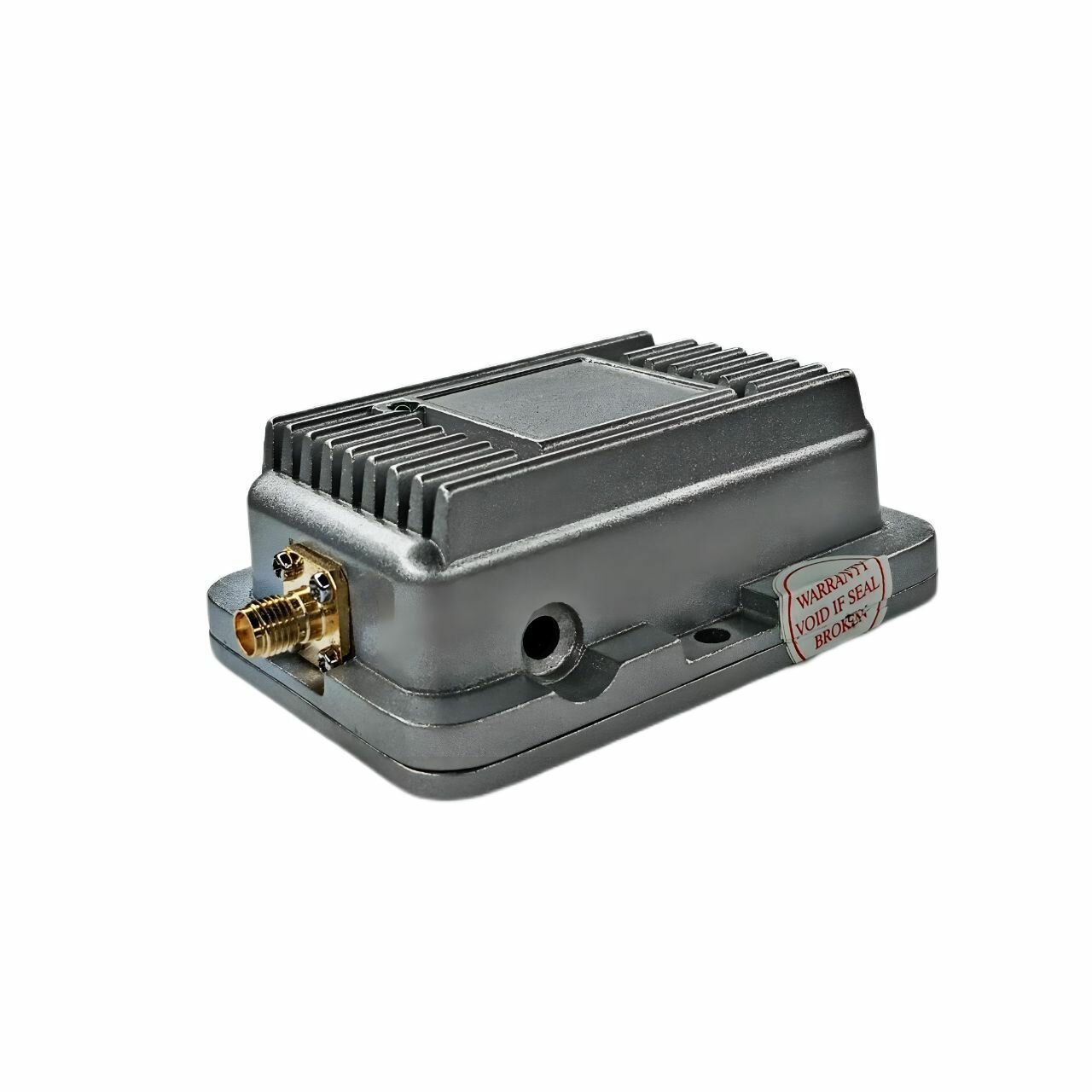Антенный усилитель 11G0508040201 11G 500MW indoor booster dc jack 2.4GHz, 1 шт