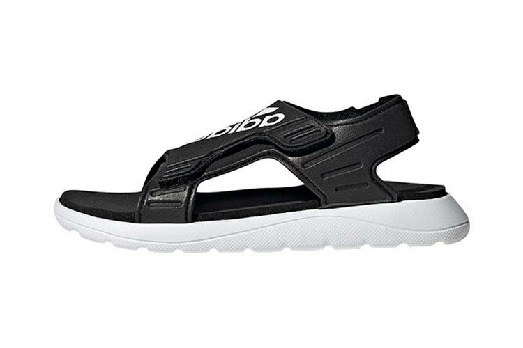 Сандалии Comfort Children's Sandals
