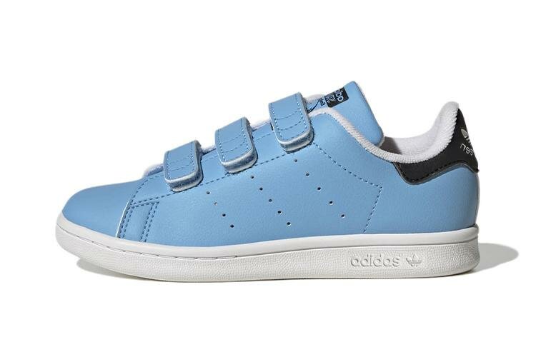 Кроссовки Air Jordan 1 Low Alt SE