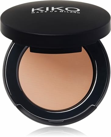 Консилер KIKO Milano Full Coverage Concealer, 03 medium, 2 ml