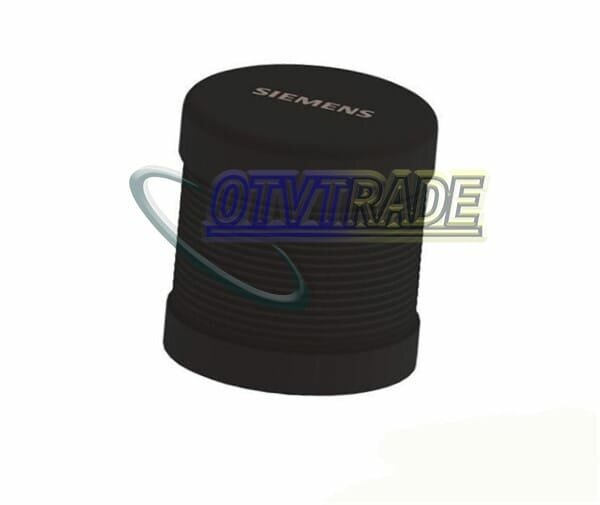 Модуль Siemens 8WD4420-0EA2 — фото 1