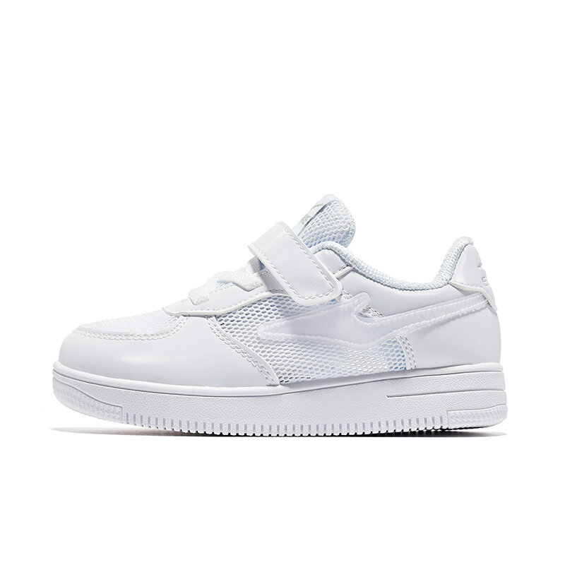 Кроссовки Air Force 1 LE (GS)
