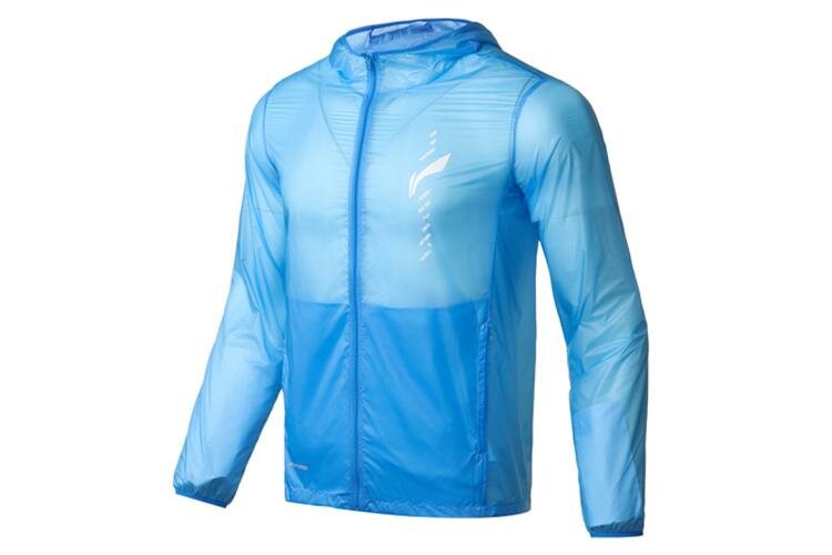 Куртка Running Collection
