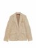 Пиджак Herringbone-pattern blazer