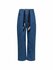 Джинсы YCH Elasticated-waist jeans, размер S