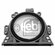 Коленвал Febi 37745