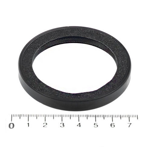 Сальник перыичного вала кпп Musashi I3668; Oem 1-09625-562-0; для Isuzu Forward FGY5MX