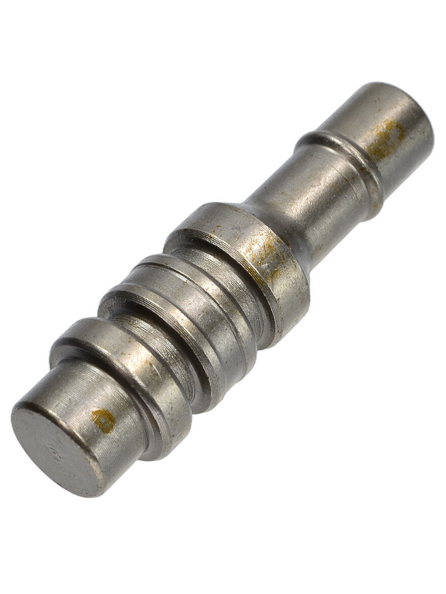 Боек для перфоратора ELITECH П 1340ЭМ