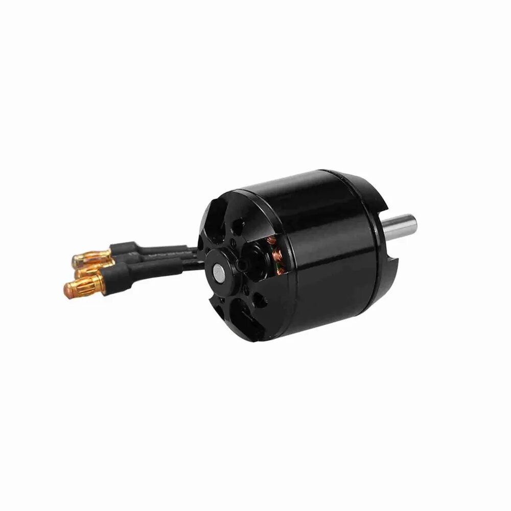 SURPASS 2216 1120KV 14P Бесщеточный двигатель для авиамоделей