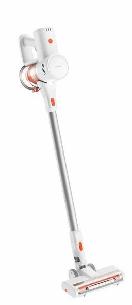 Пылесос Xiaomi Vacuum Cleaner G20 Lite EU