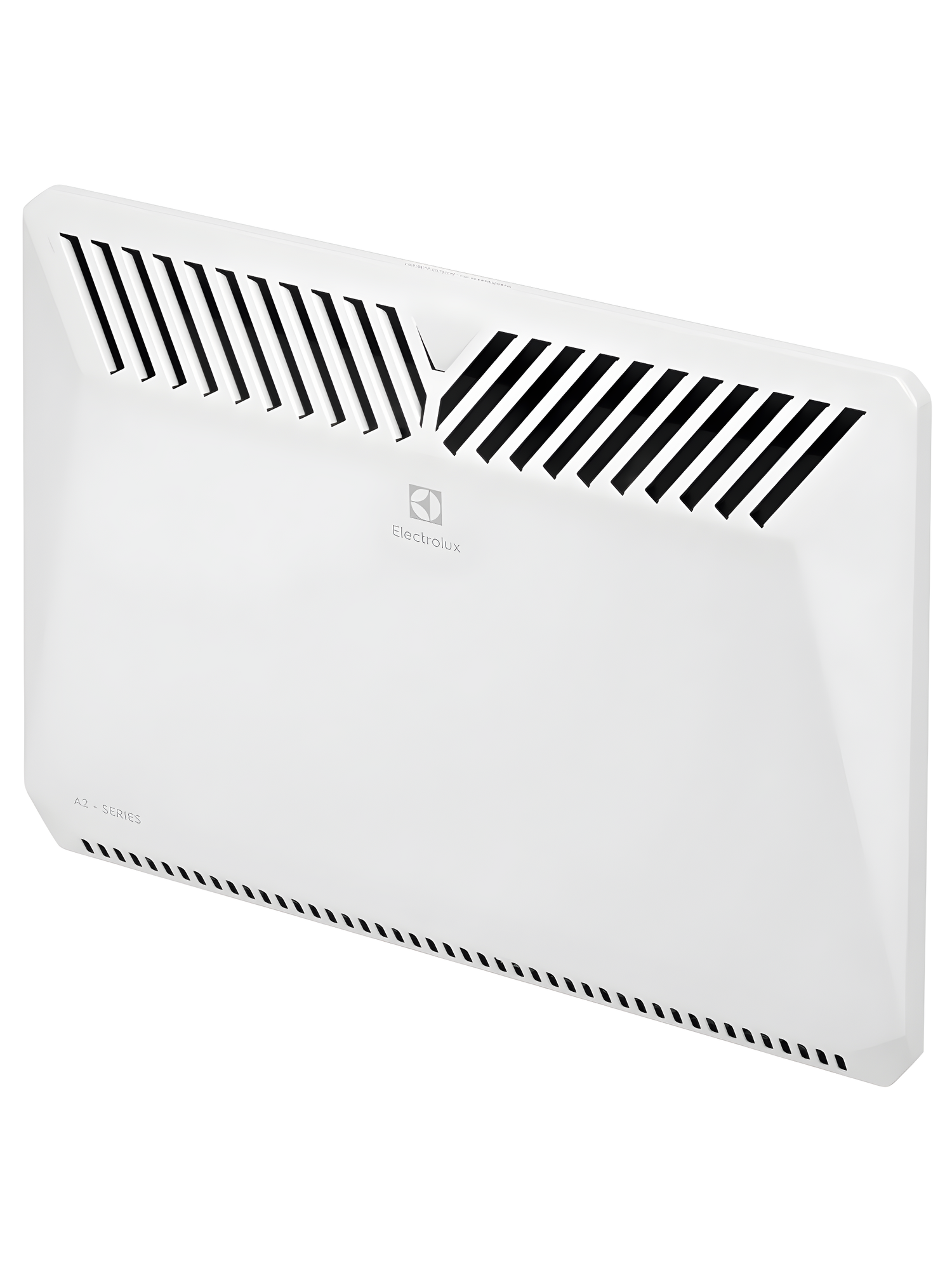 Конвектор электрический Electrolux ECH/A2-1500 M, Белый · 1500 Вт · до 20 м² · Металл · 540 мм · 400 мм