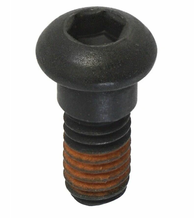 Болт M6 с внутренним шестигранником для LH1040 Makita 265984-1