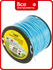 Леска бобина звезда 2.0 150 м PROFESSIONAL SIAT 303226