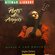 Компакт-диск Warner Ottmar Liebert – Poets & Angels