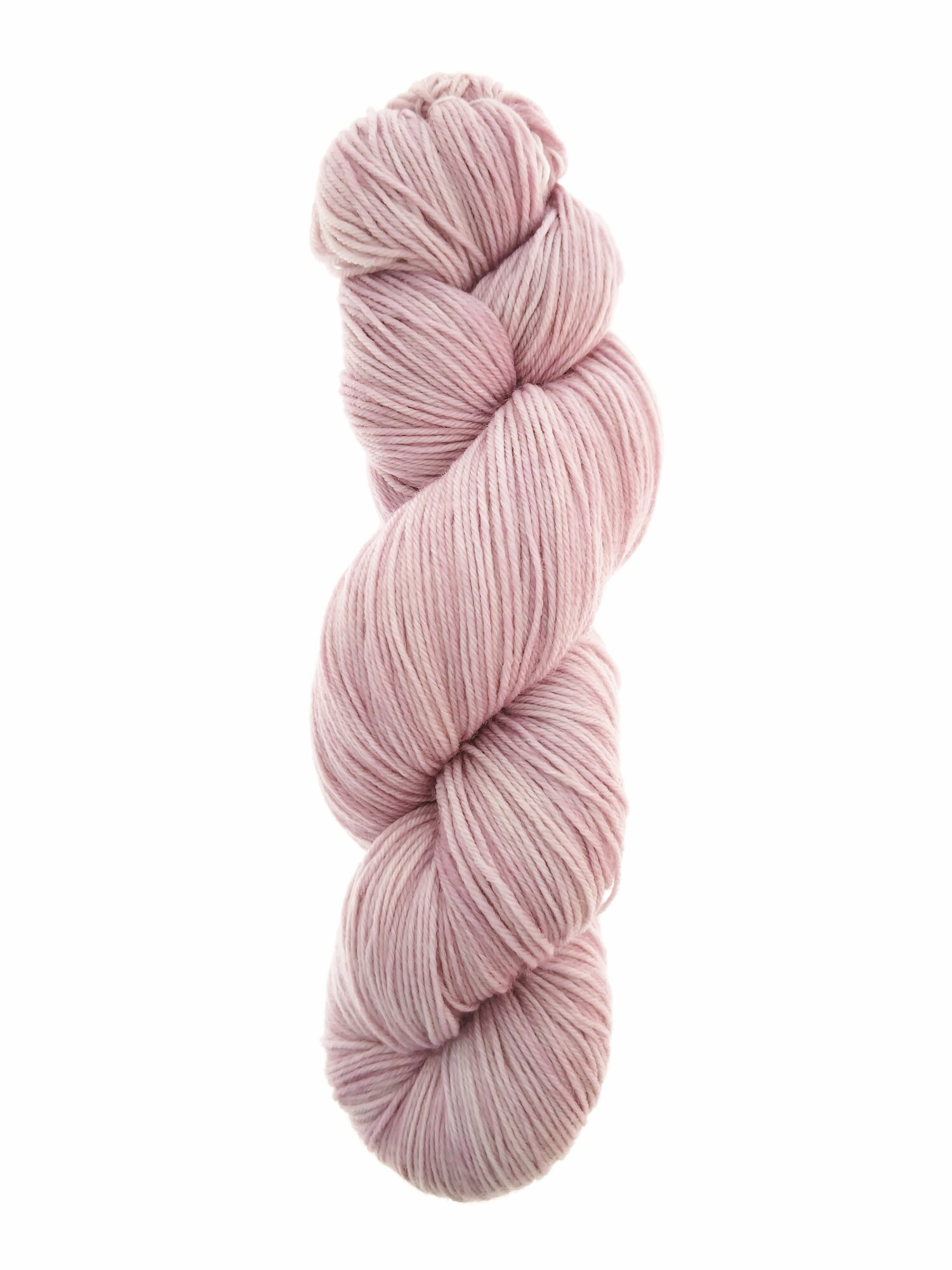 Пряжа KnitPro Terra, 75% шерсть мериноса Superwash, 25% нейлон, 100г/400 мм, цв. SS2018