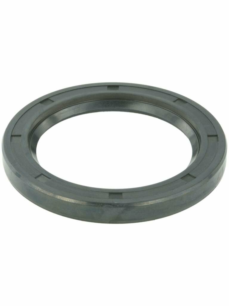 Сальник ступицы для NISSAN CABSTAR, передний / Febest 95FBY-55750808X
