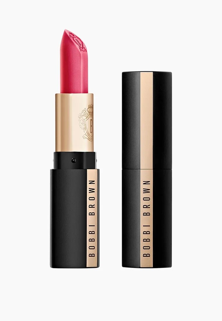 Bobbi Brown Помада 3.5 г taffy