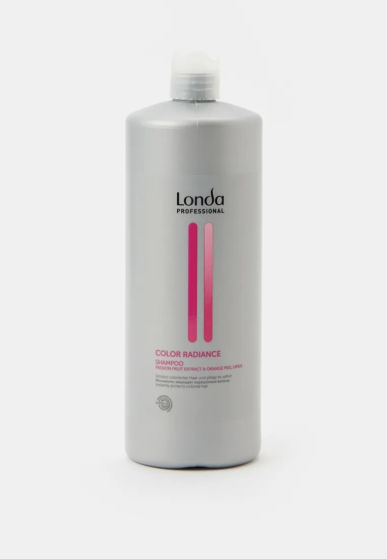 Londa Professional Шампунь 1000 мл