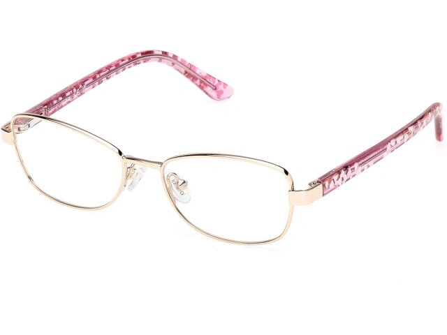 Оправа GUESS GU 50266 032 48 (GU 50266 032 48)