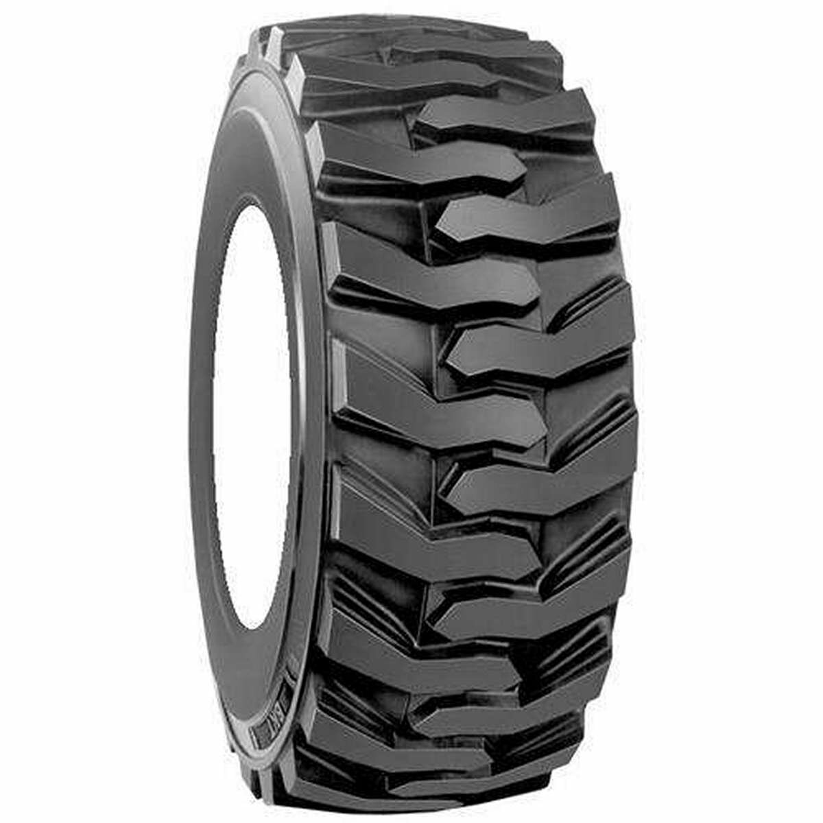 Сельхоз, индустриальные Шины BKT Skid Power HD 31/15.5 -15 139A2 TL- сельхоз, индустриальных автомобилей